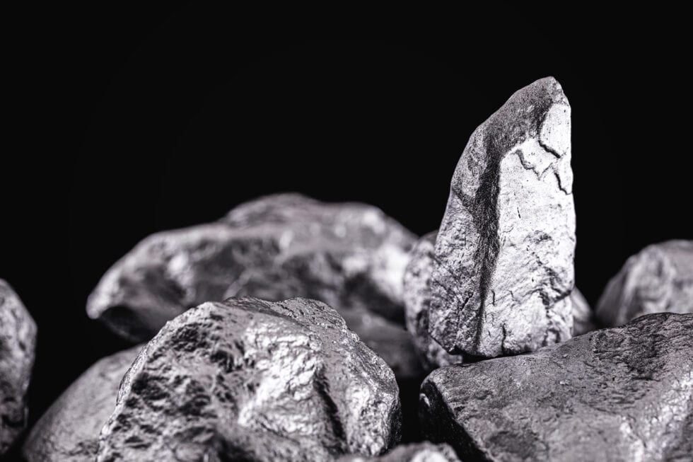 Top Cobalt Stocks to Watch Closely in 2023 - WALLSTNOW