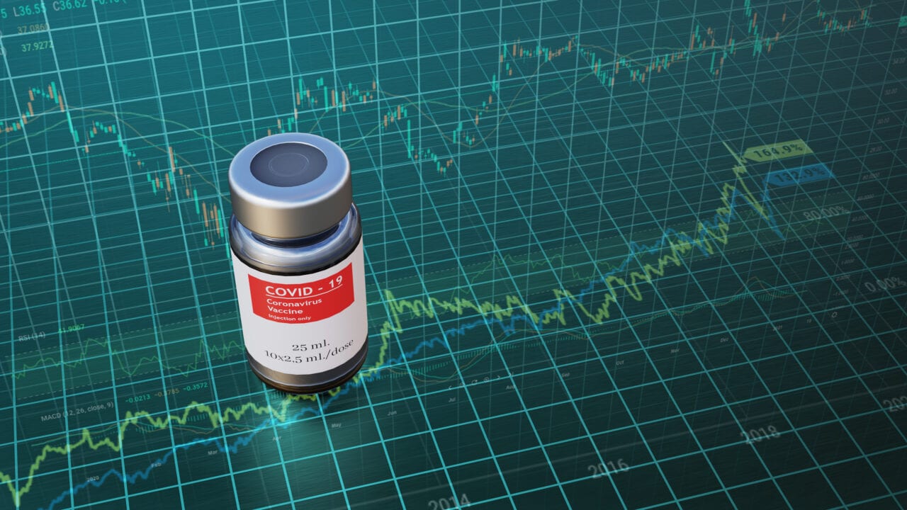 Best Biotech Stocks Under $10 to Keep an Eye On | WallStNow